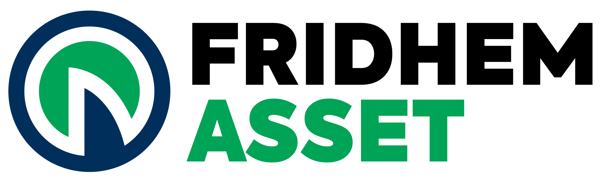 Fridhem Asset Management AB | Investment & Financial Planning
